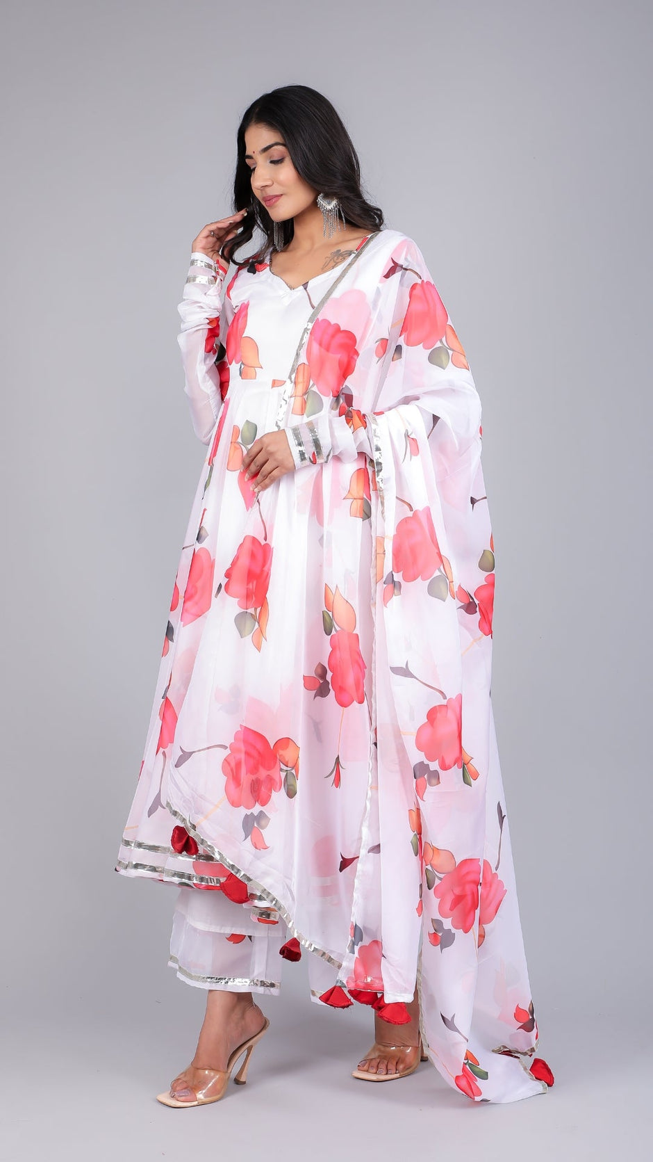 Products – Dhiyona Fashion